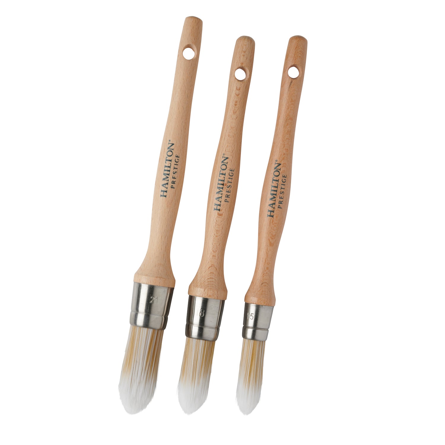 Sash brush store