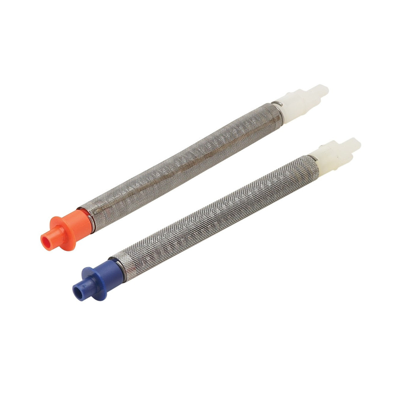 Graco In Line Gun Filter