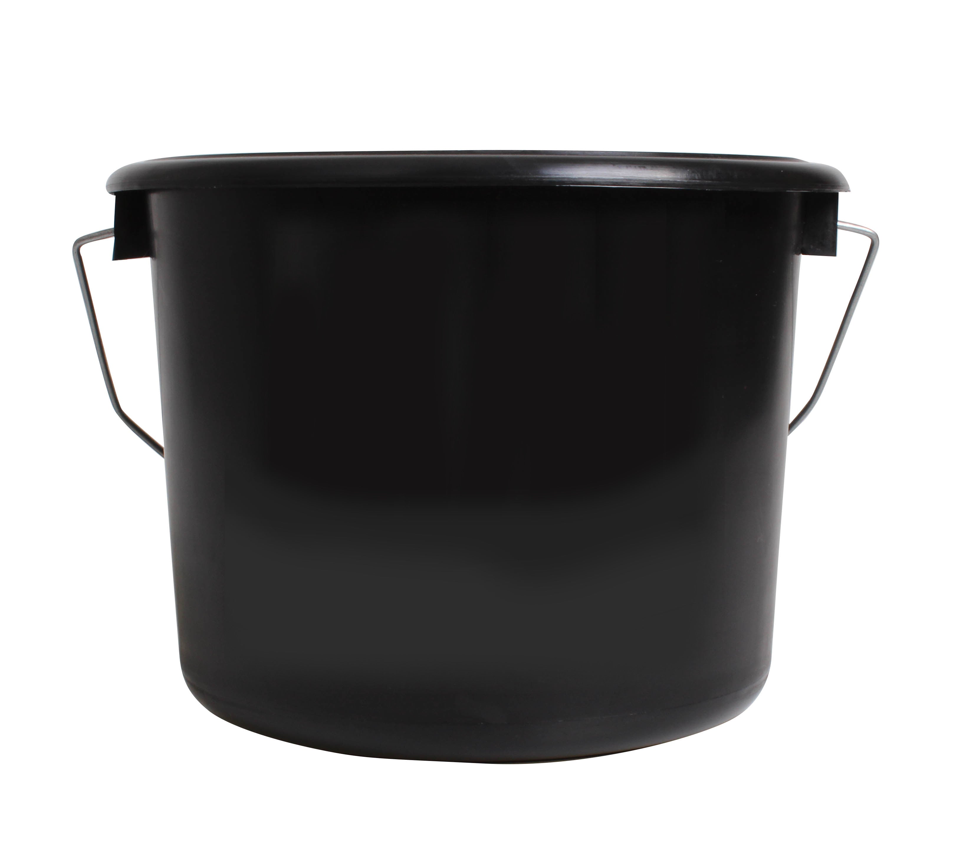 Rabart Plastic Paint Kettle