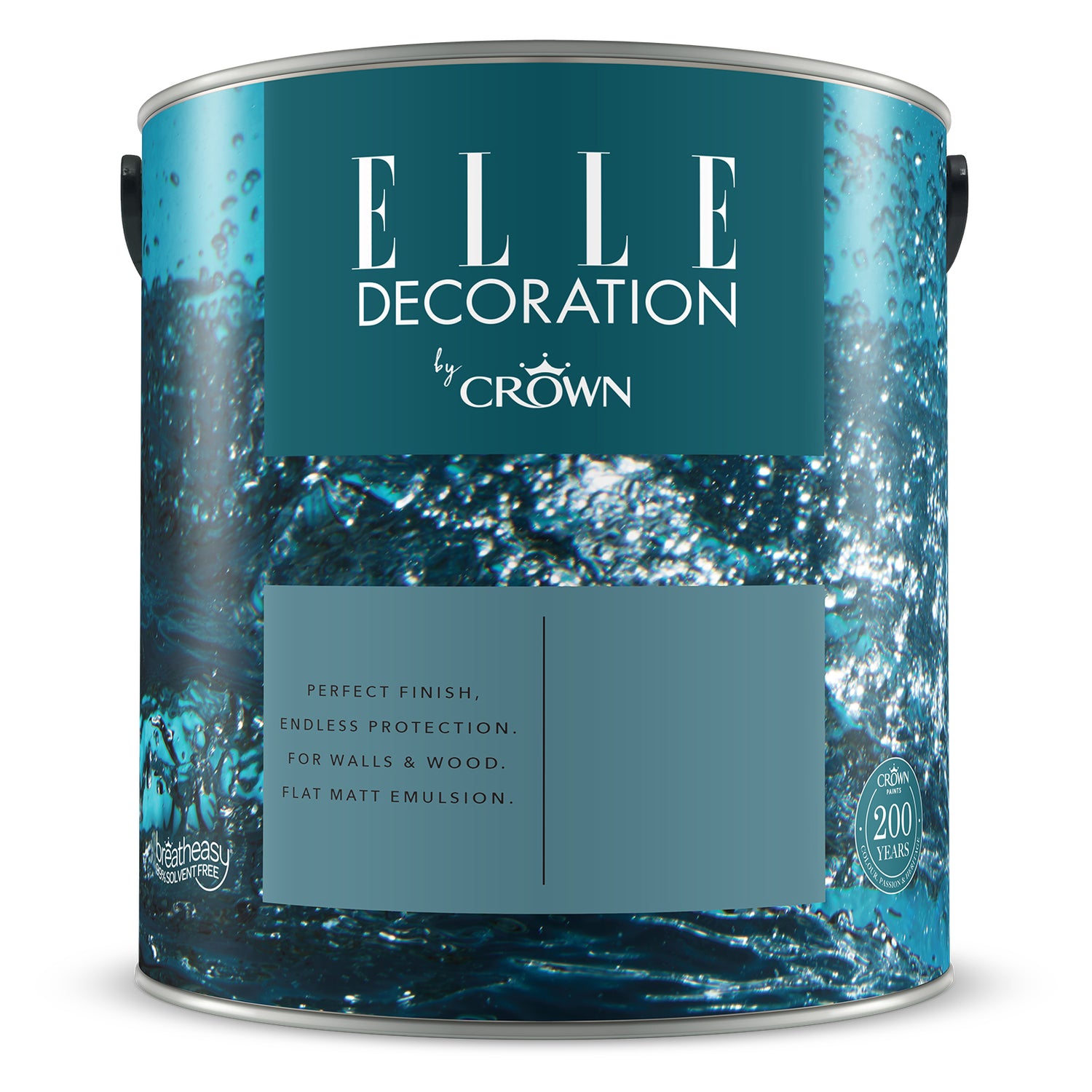 Decorating Supplies for Professionals & DIY - Rabart Decorating Centre