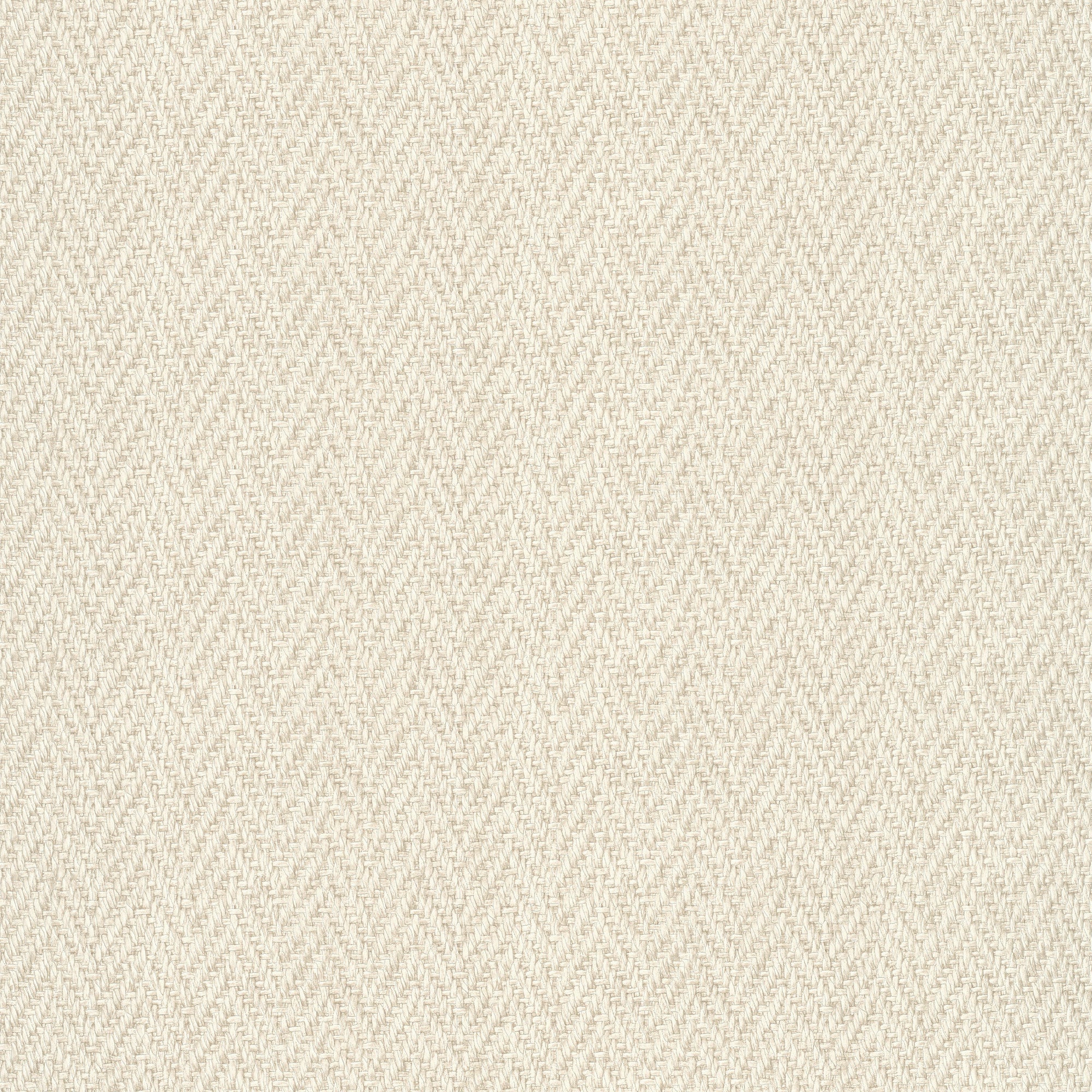 Galerie Wallpaper Chevron 59302