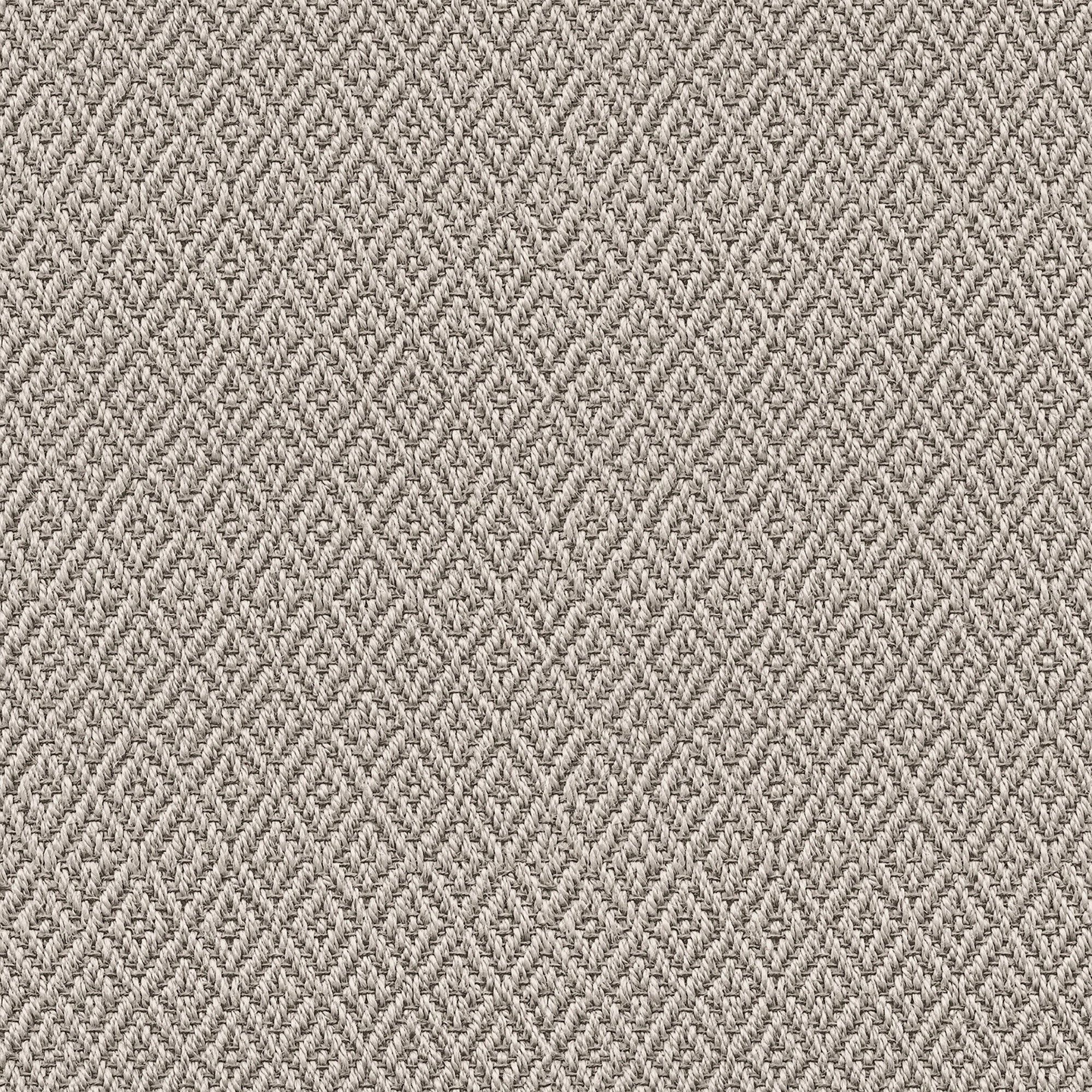Galerie Wallpaper Diamond Weave 47487