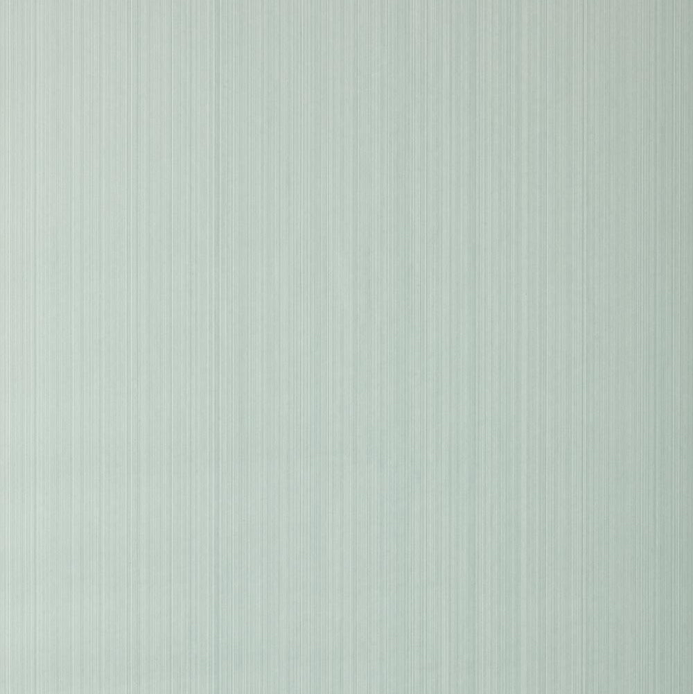 Farrow & Ball Wallpaper Dragged Papers 658