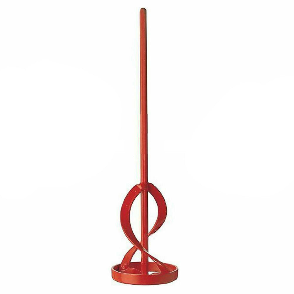 Fit for the Job 16" Drill Stirrer