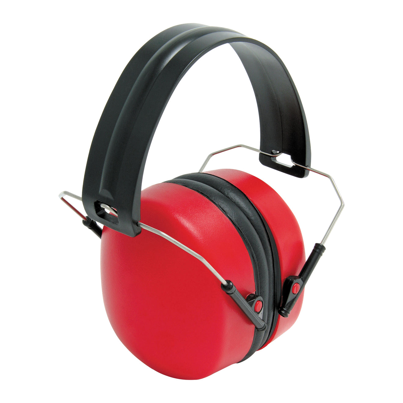 Blackrock Folding Ear Defenders