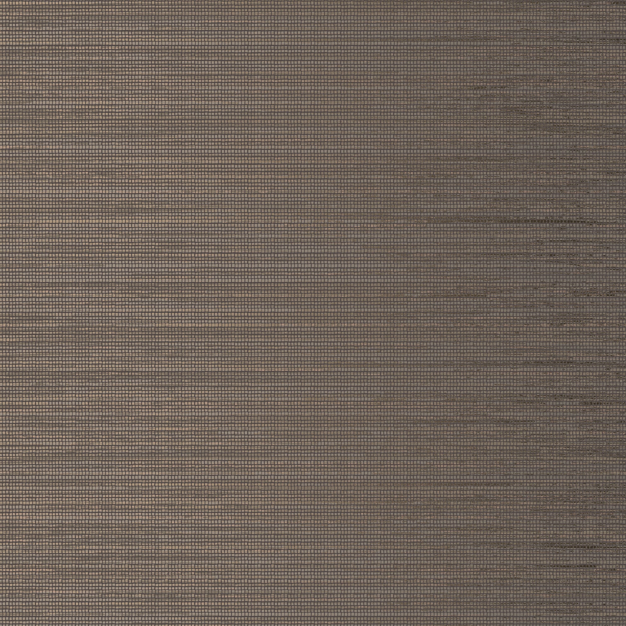 Graham & Brown Wallpaper Gilded Texture Taupe 120864
