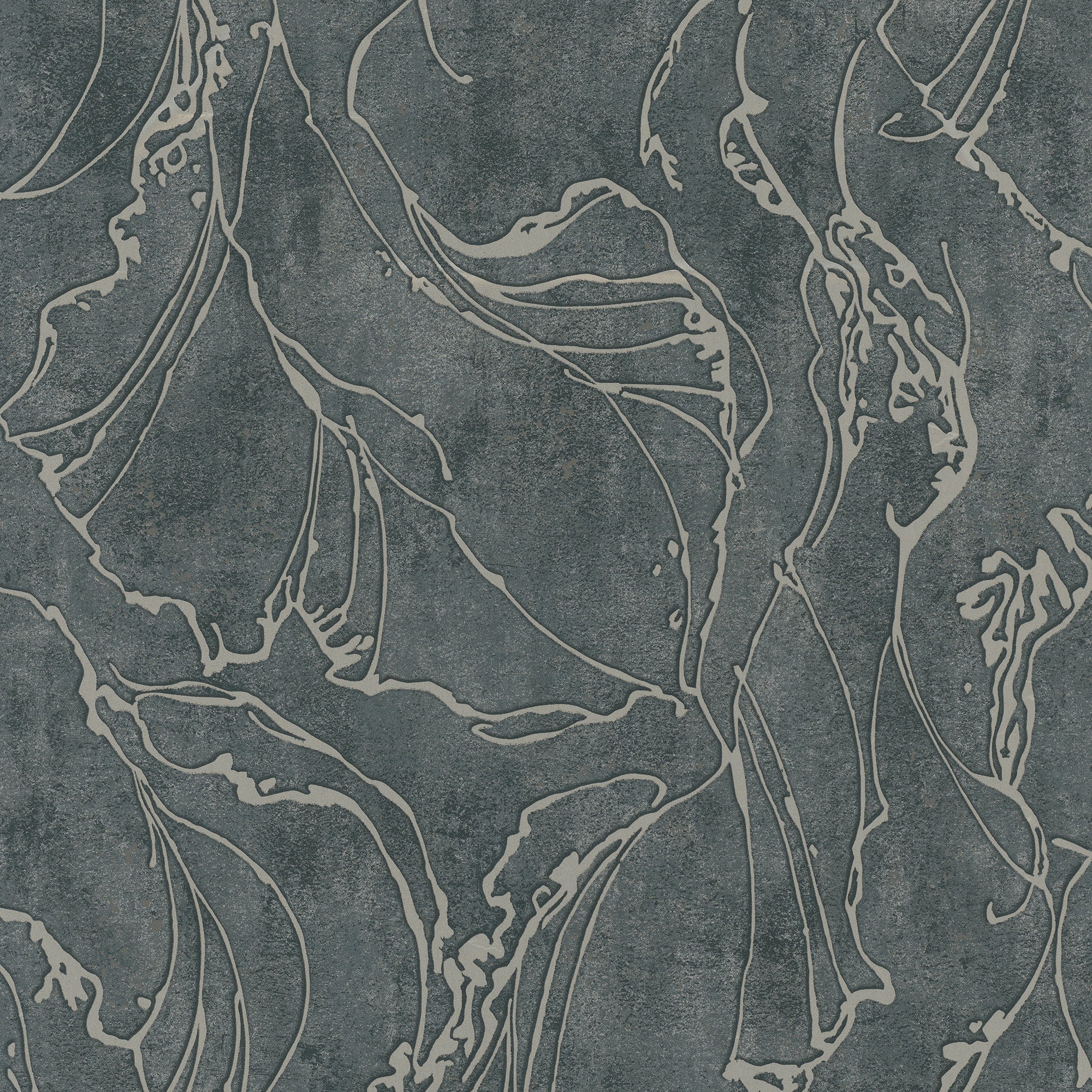 Galerie Wallpaper Graphic 34257