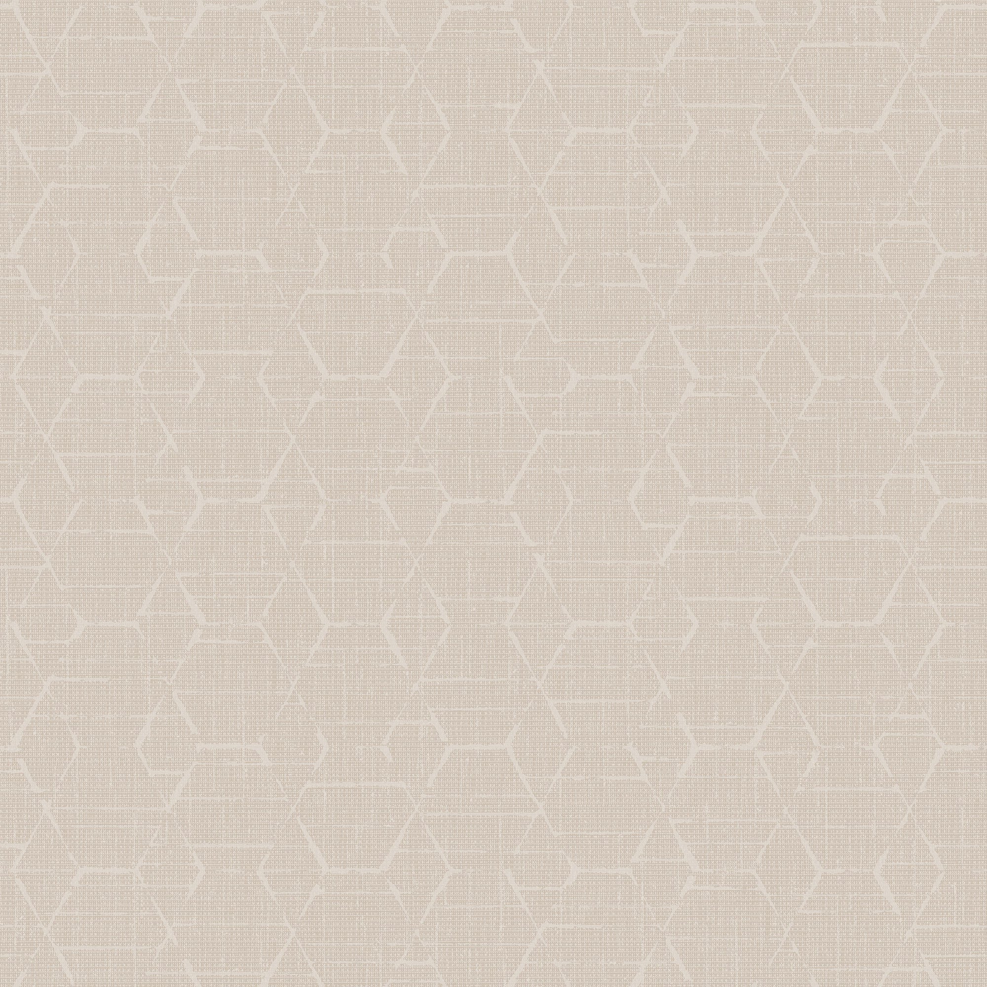 Galerie Wallpaper Hextex G78246