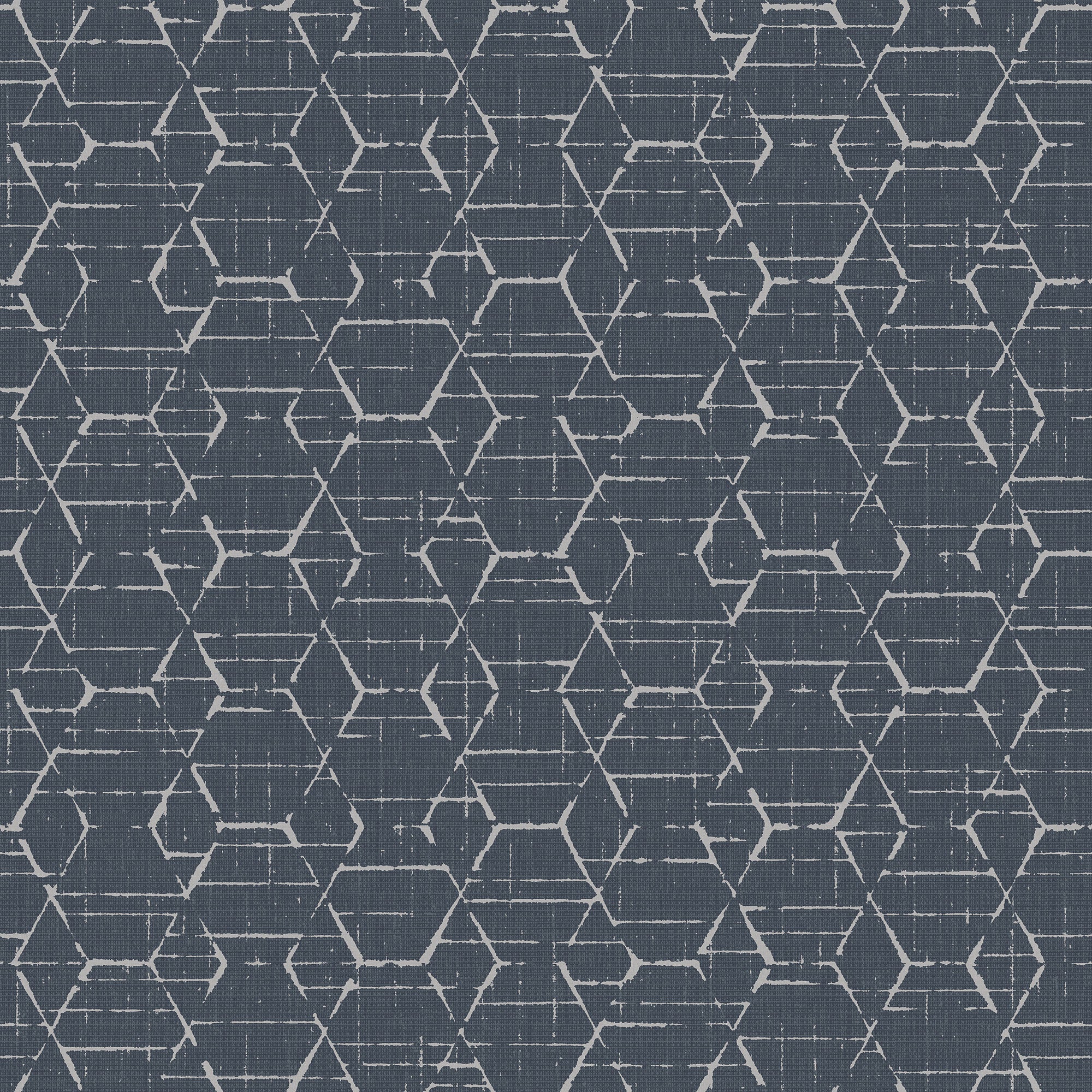 Galerie Wallpaper Hextex G78247