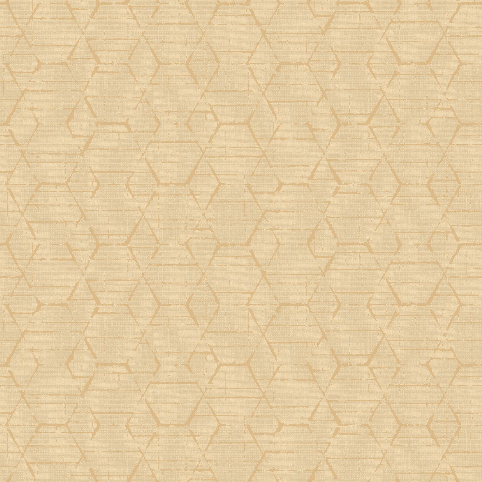Galerie Wallpaper Hextex G78249