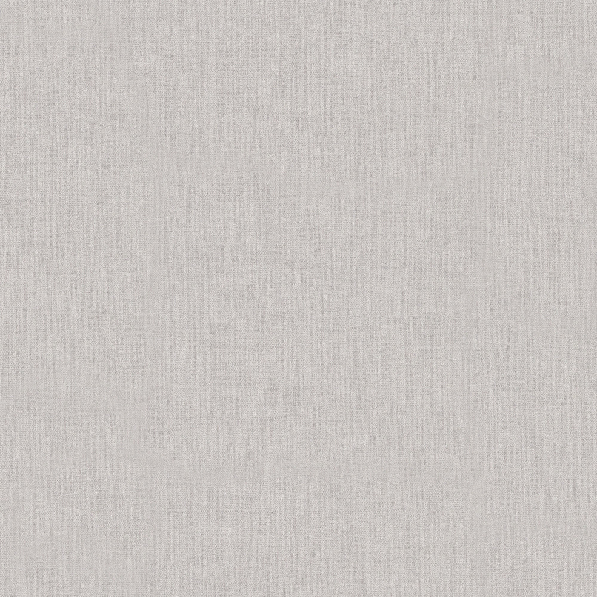 Galerie Wallpaper Linen 33963