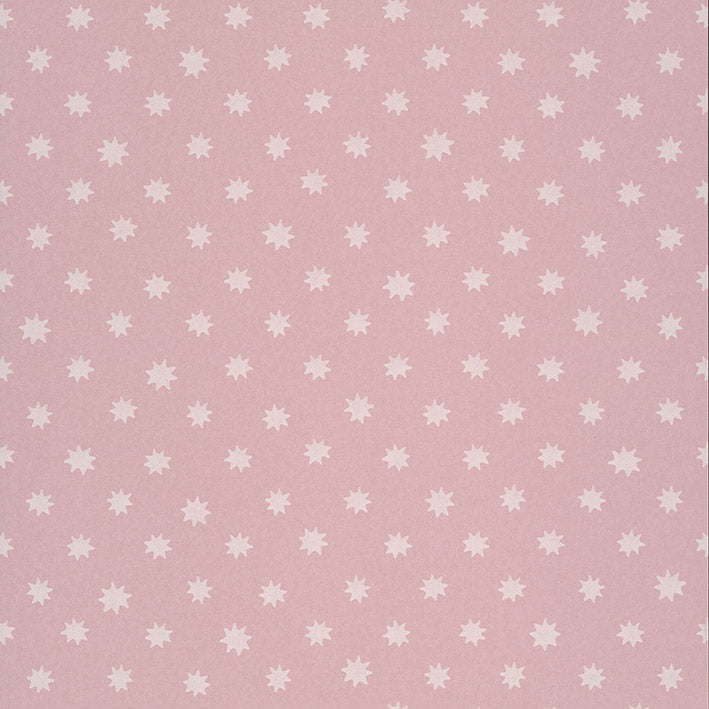 Little Greene Wallpaper Lower George Street Carousel