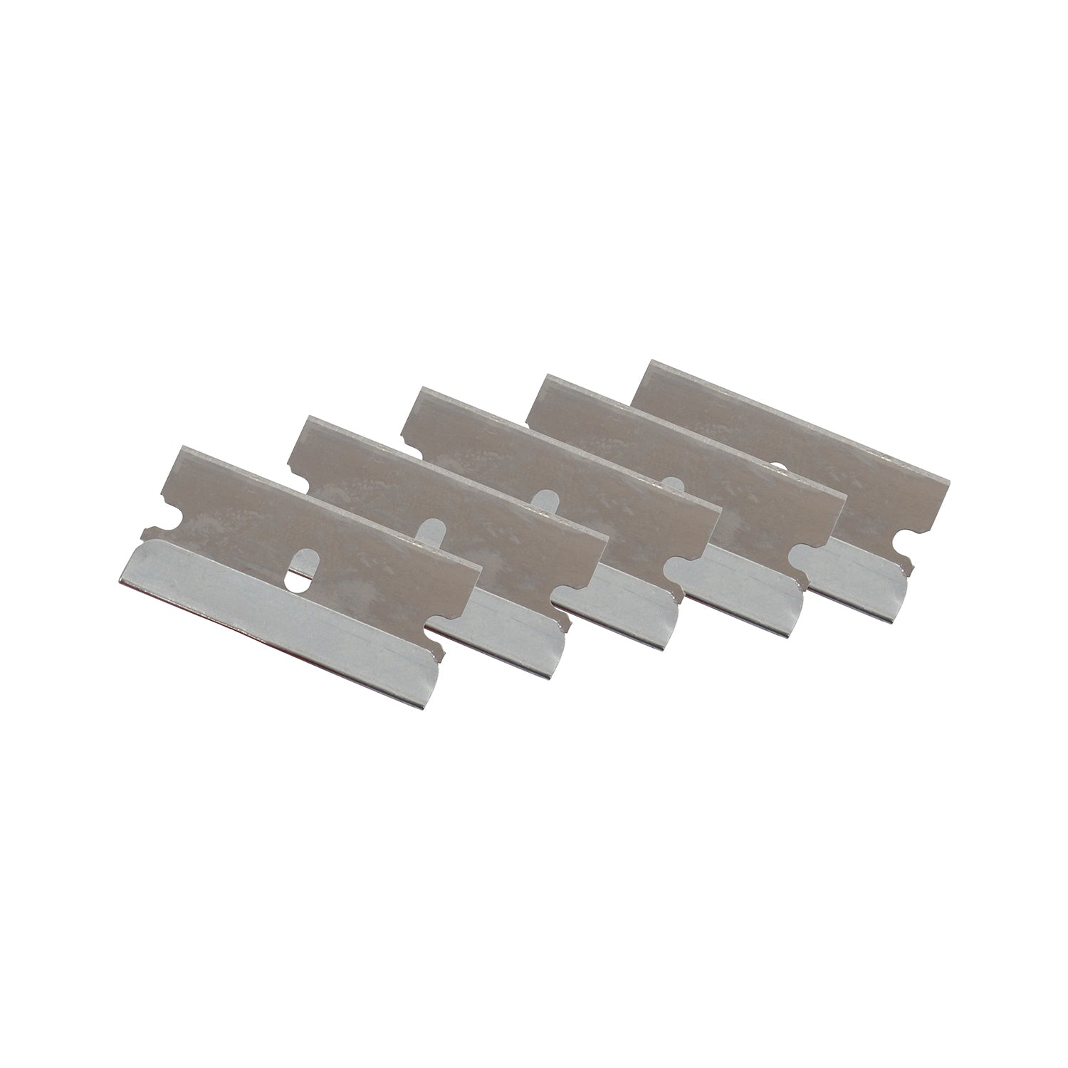 Prodec Mini Scraper Replacement Blades