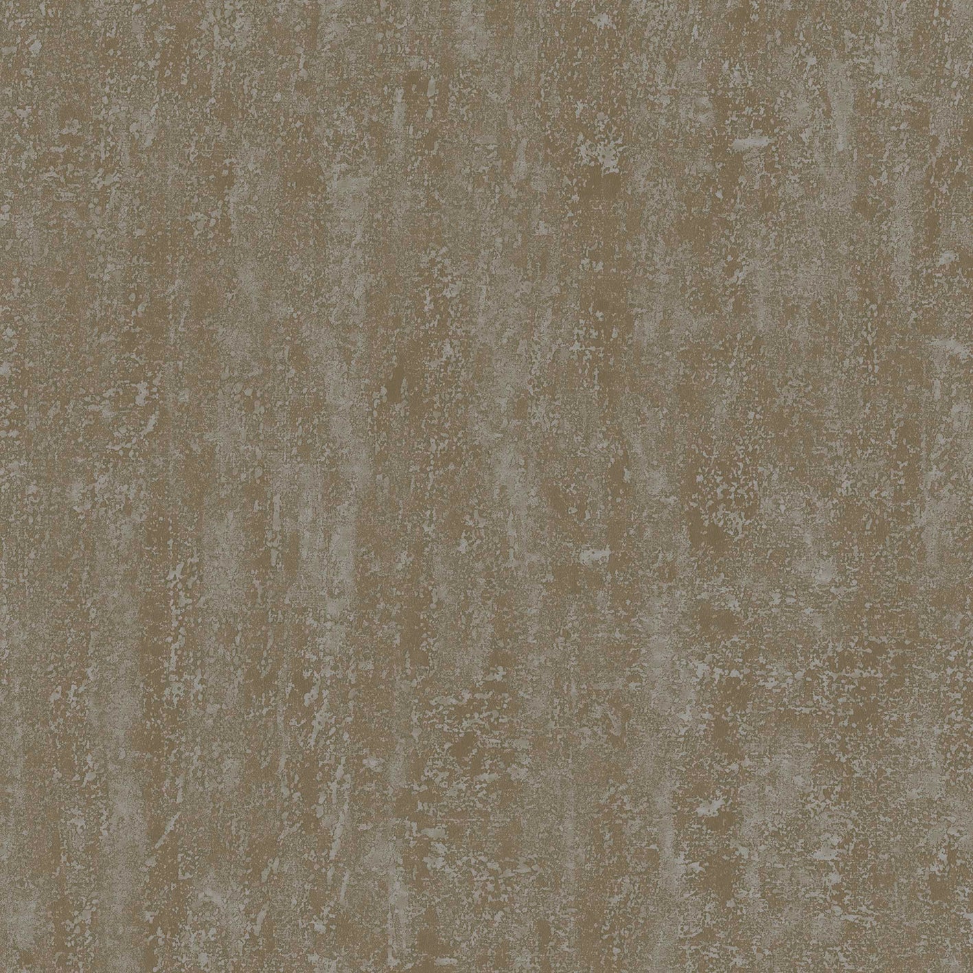 Graham & Brown Wallpaper Orbit Gold Silver 105858