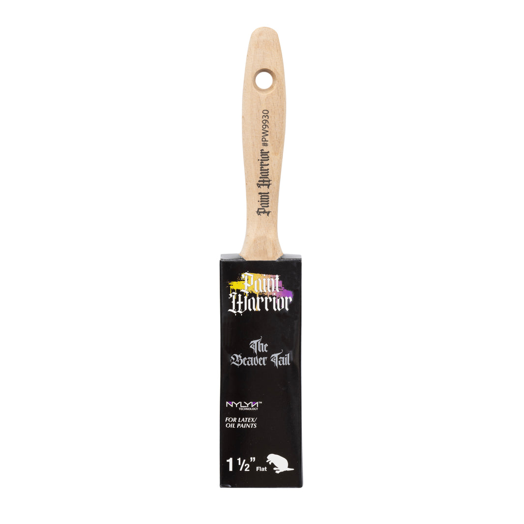Decorating Supplies for Professionals & DIY - Rabart Decorating Centre