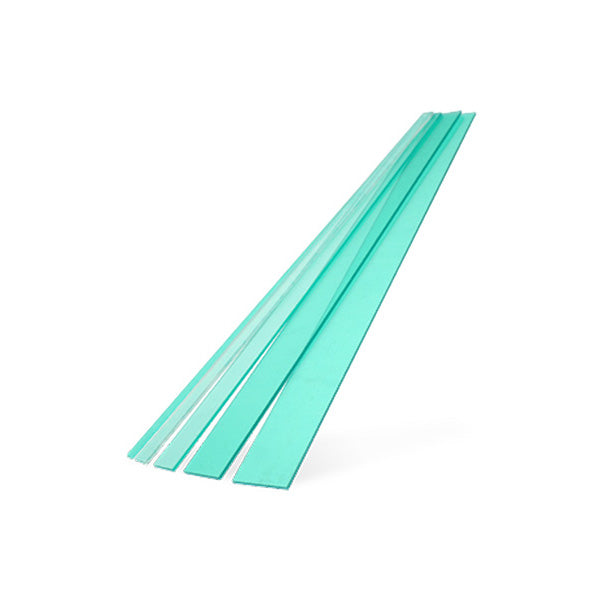 Repair Care Perspex Strips