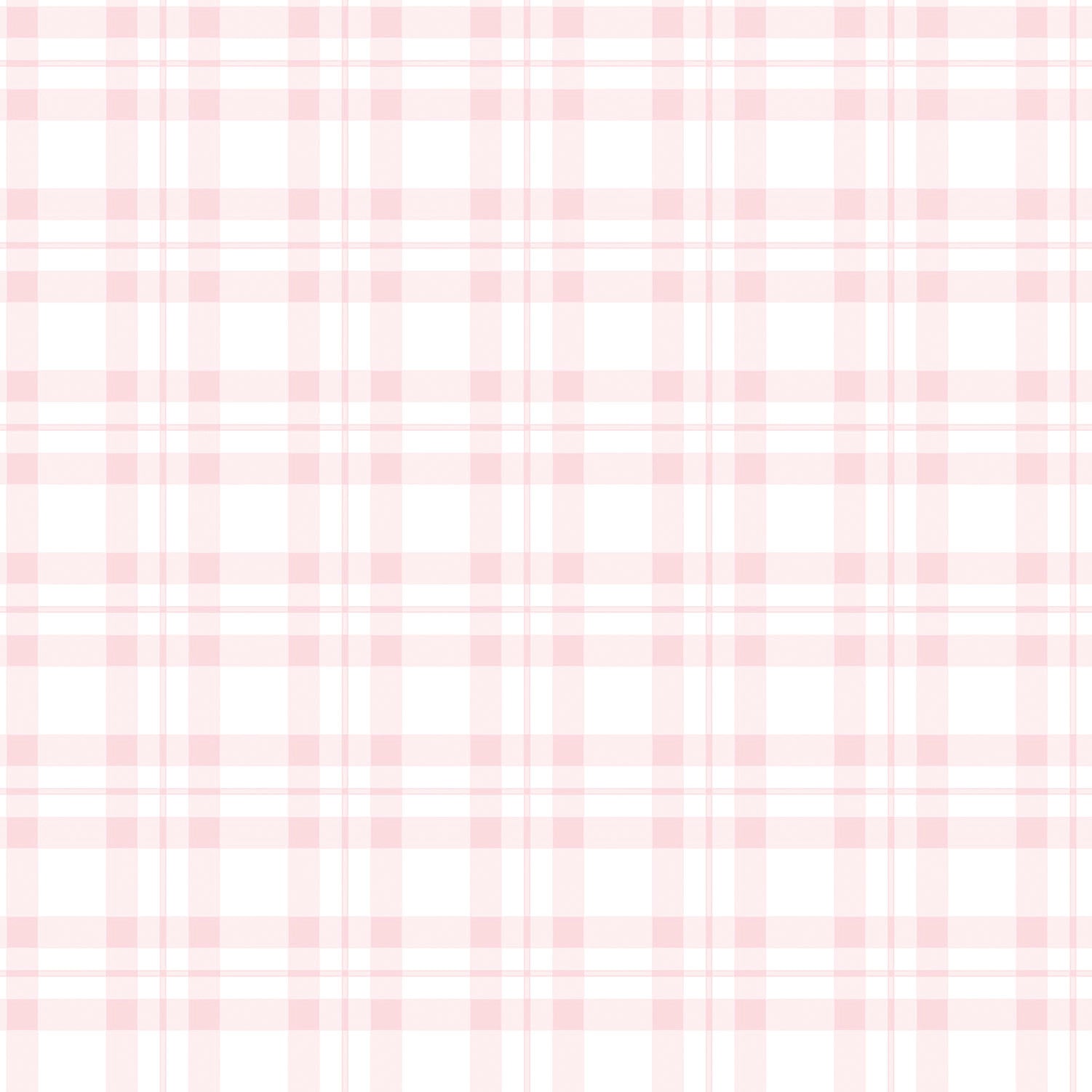 Galerie Wallpaper Plaid G78396