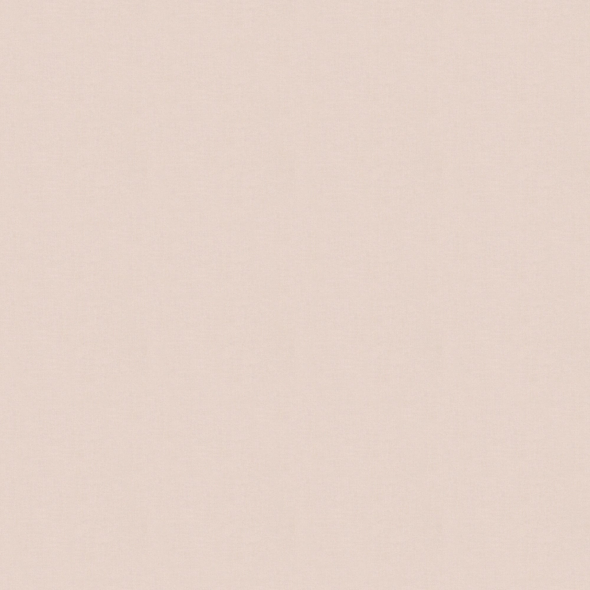 Galerie Wallpaper Plain 31807