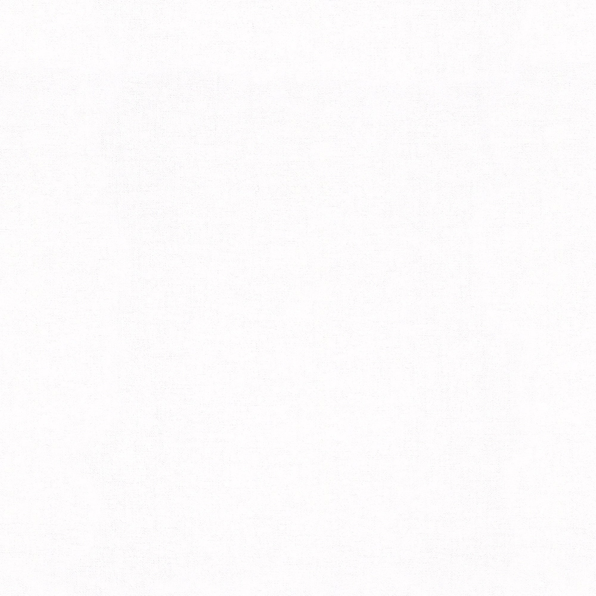 Galerie Wallpaper Plain 32441