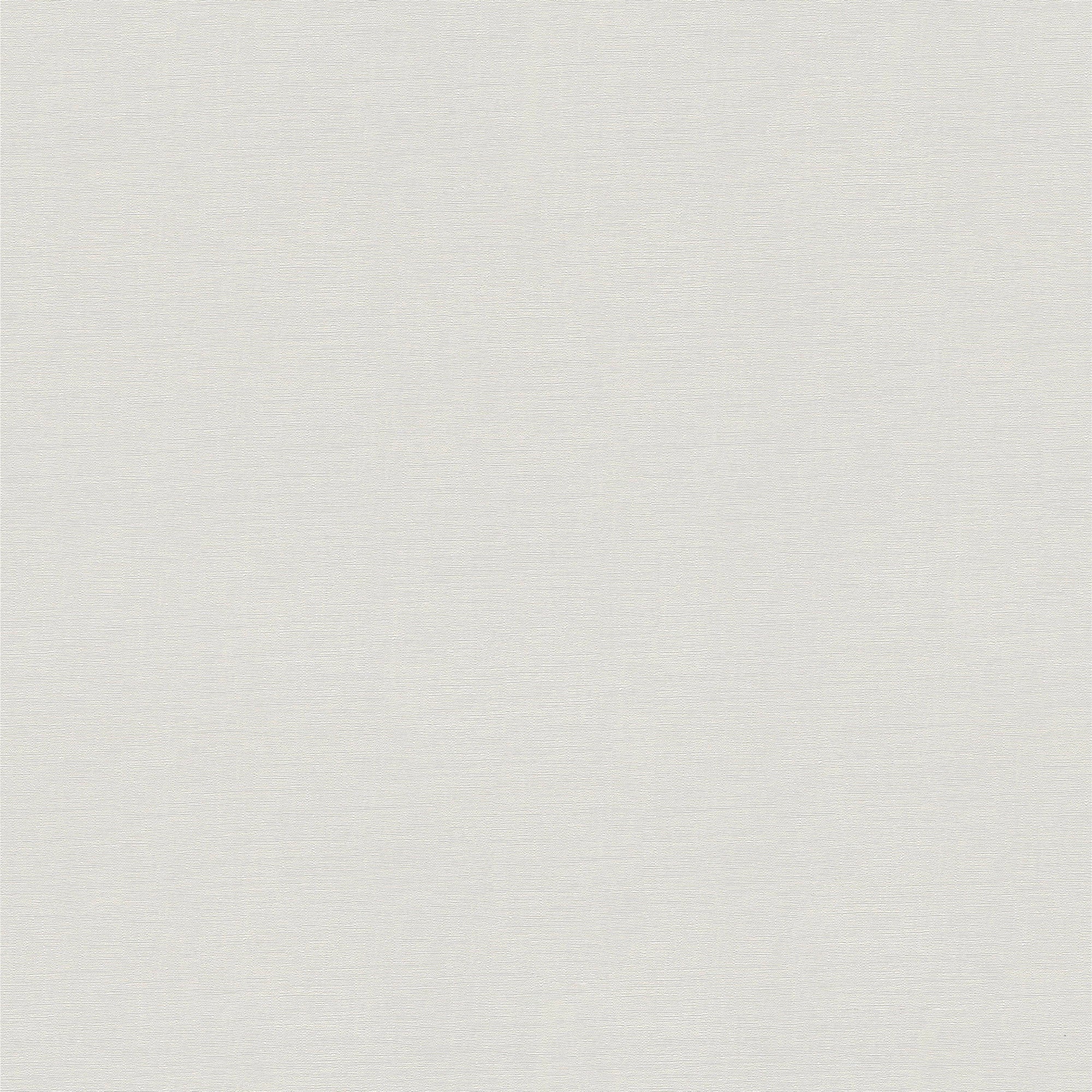 Galerie Wallpaper Plain MC61019