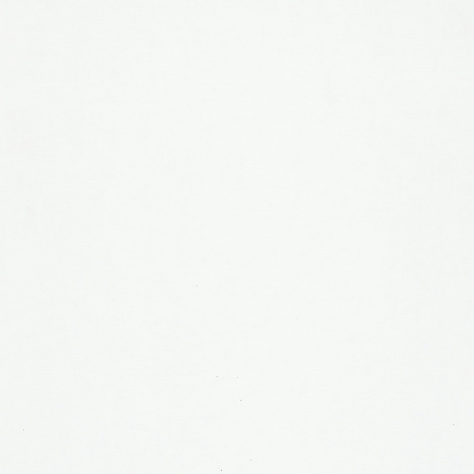 Galerie Wallpaper Matte Plain 82345