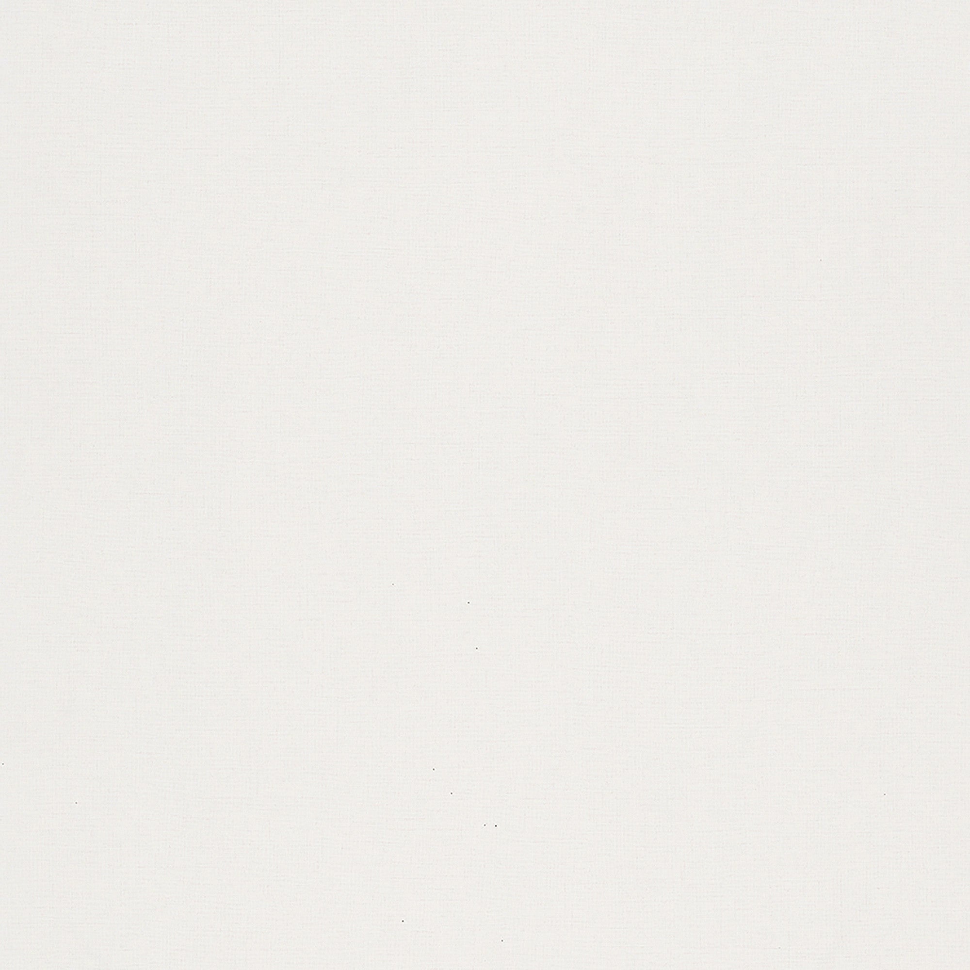 Galerie Wallpaper Matte Plain 82346