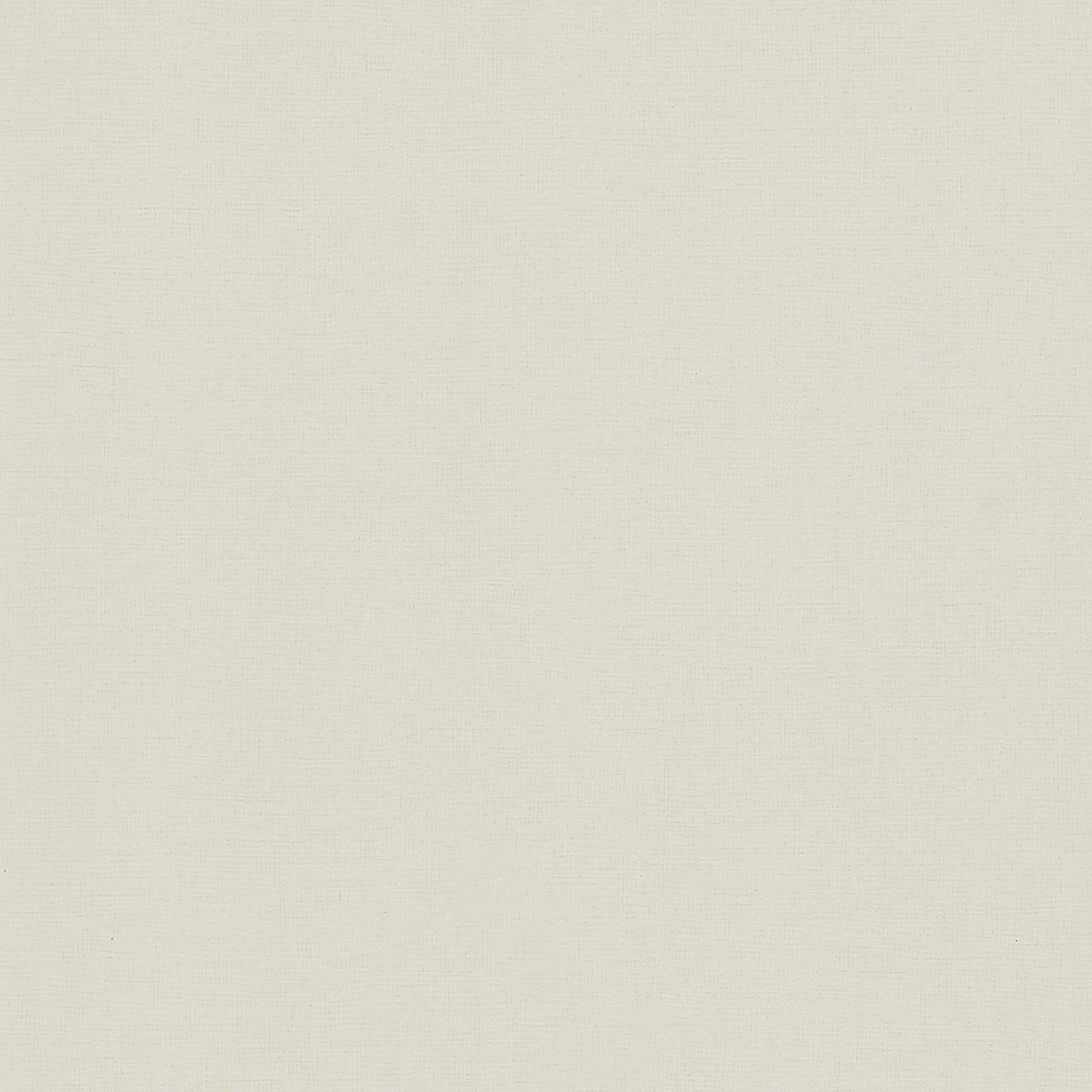 Galerie Wallpaper Matte Plain 82347