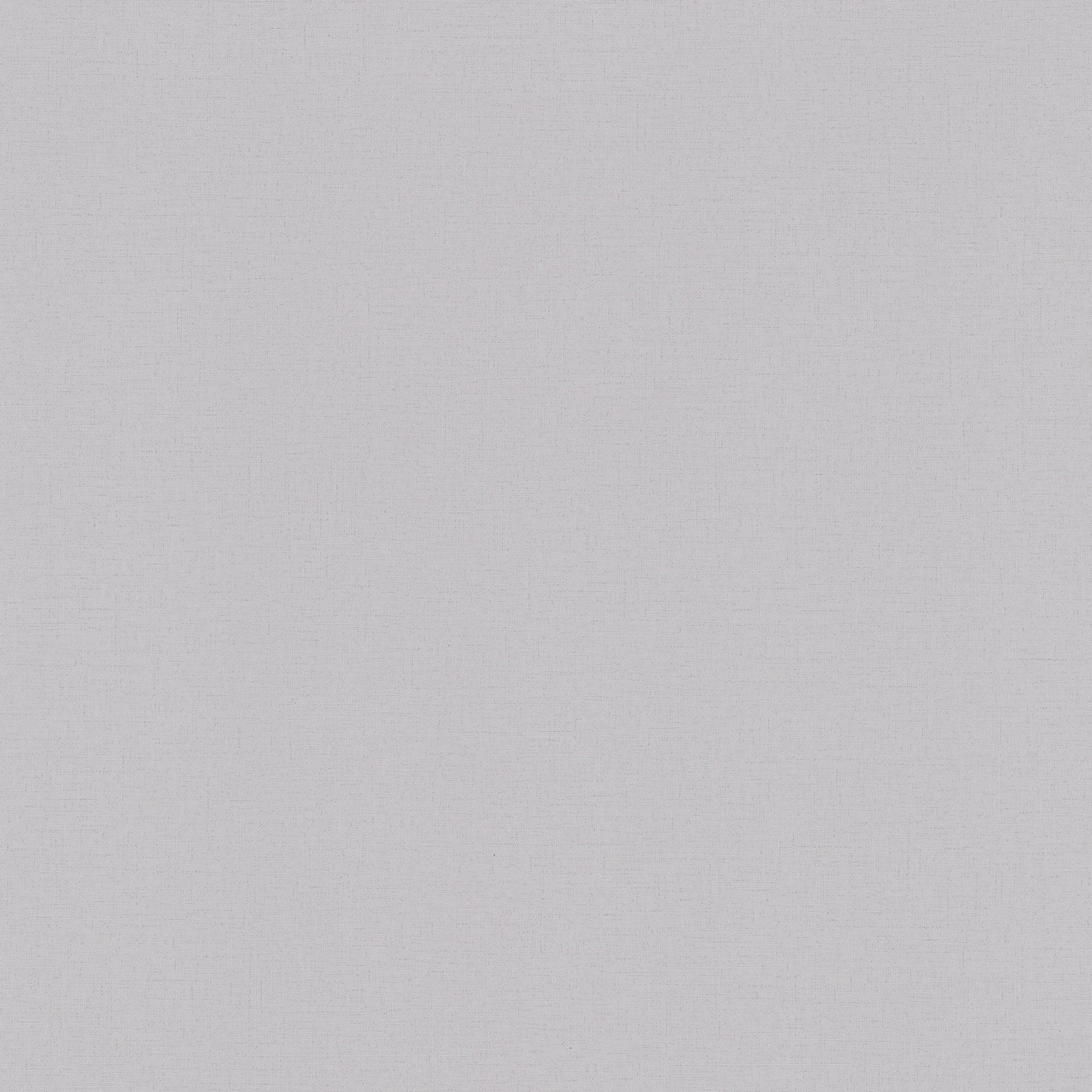 Galerie Wallpaper Matte Plain 82349