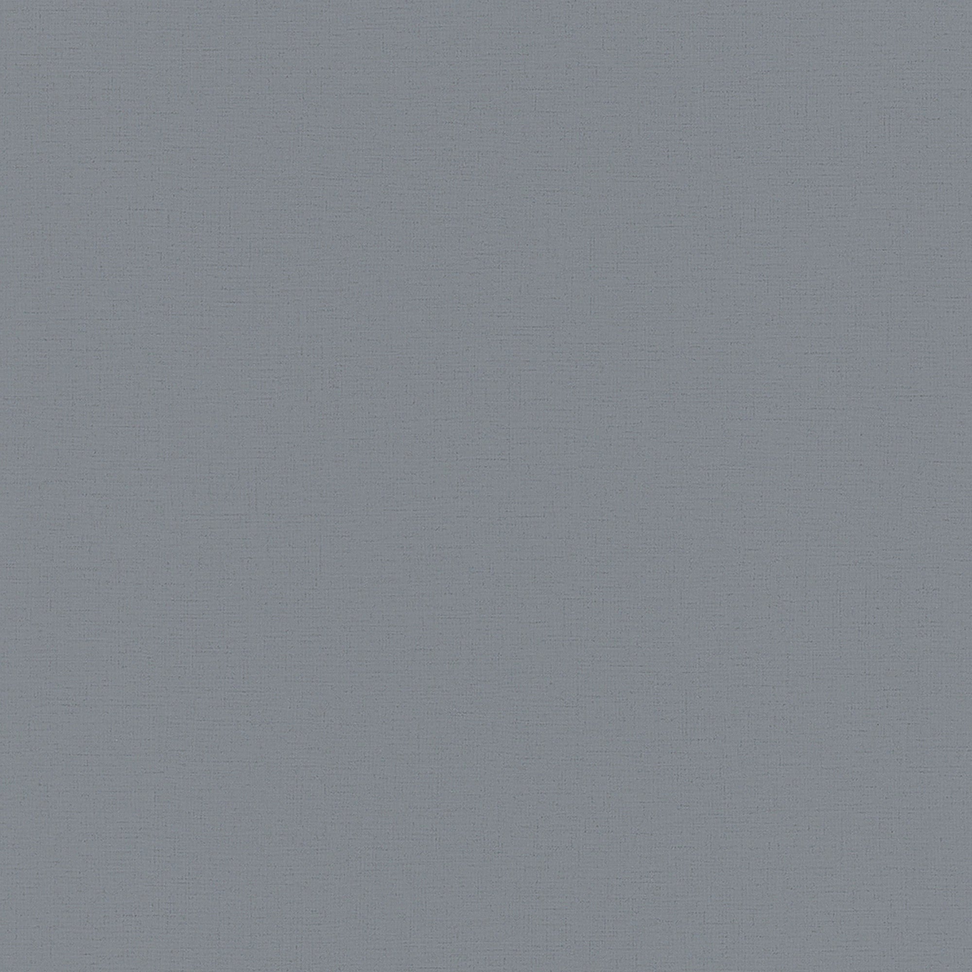 Galerie Wallpaper Matte Plain 82350