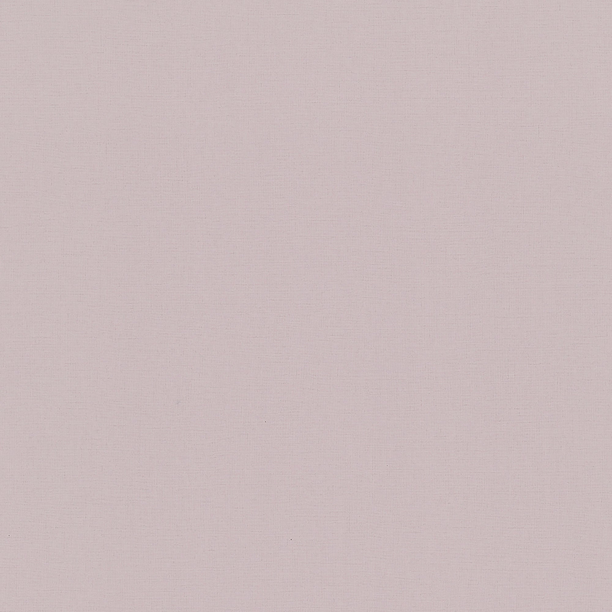 Galerie Wallpaper Matte Plain 82352