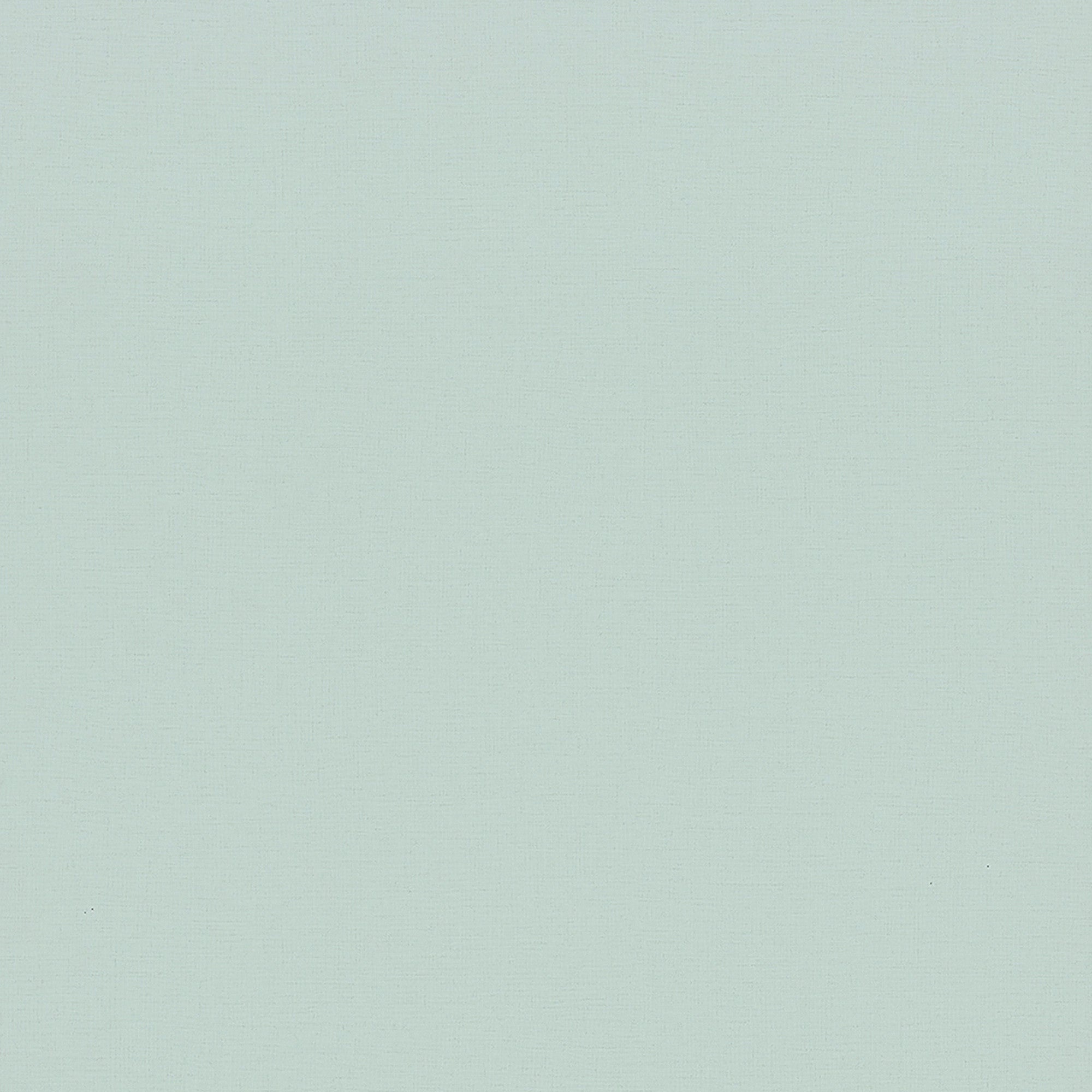 Galerie Wallpaper Matte Plain 82354