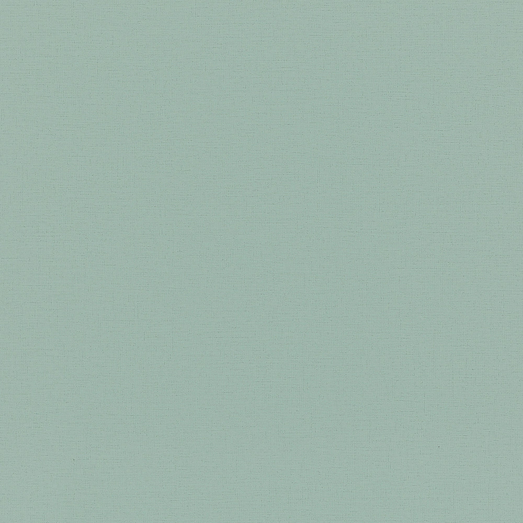 Galerie Wallpaper Matte Plain 82355