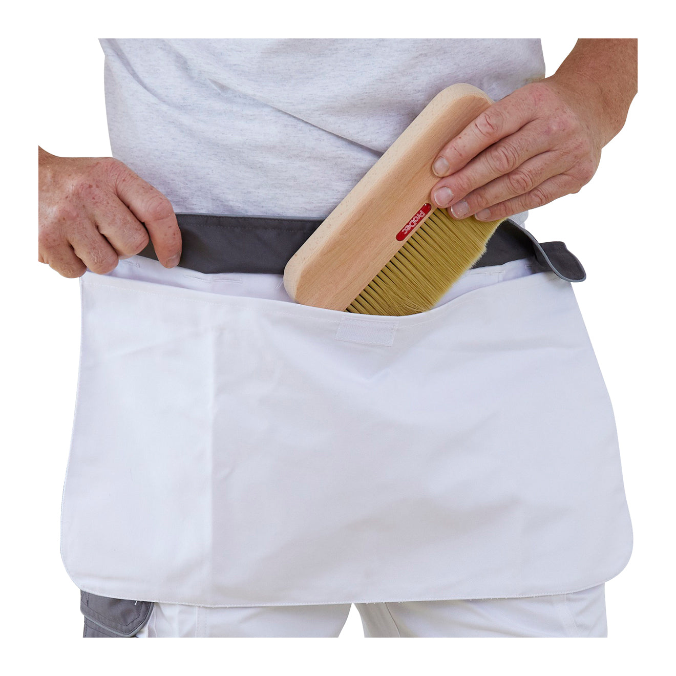 Prodec Advance Pouch Mate