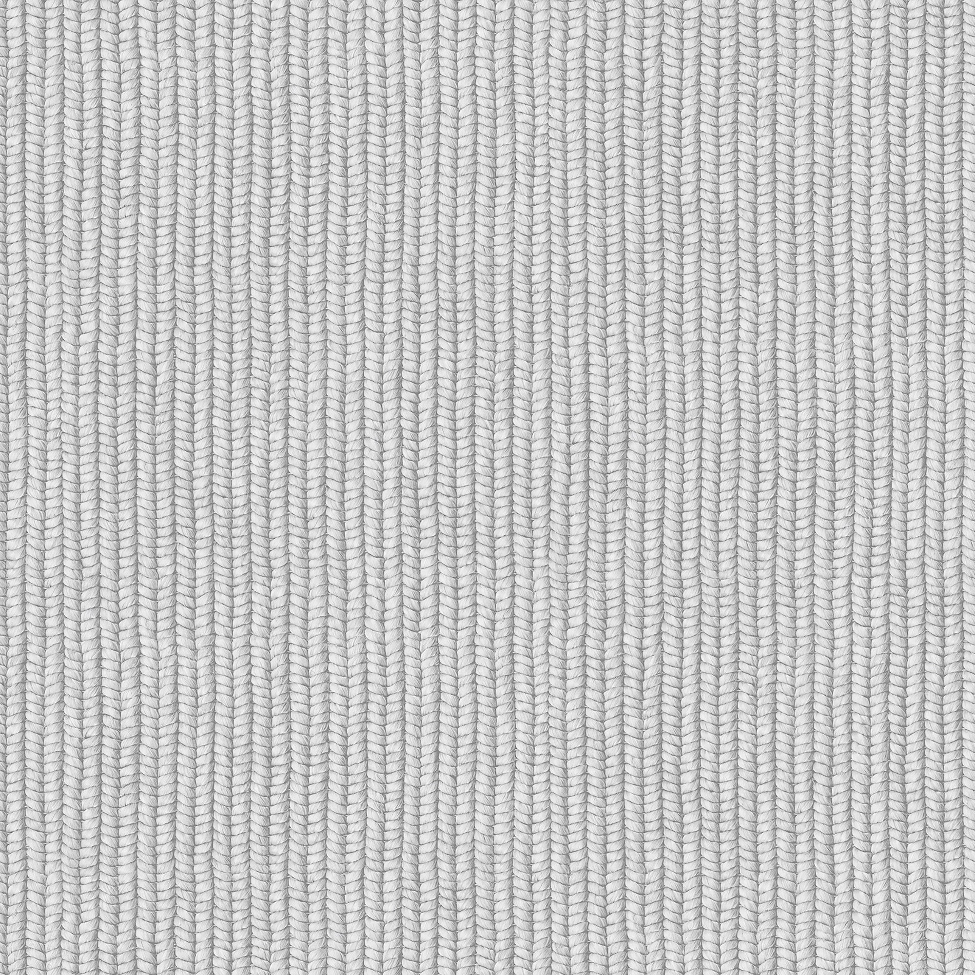 Galerie Wallpaper Rope Weave 47483