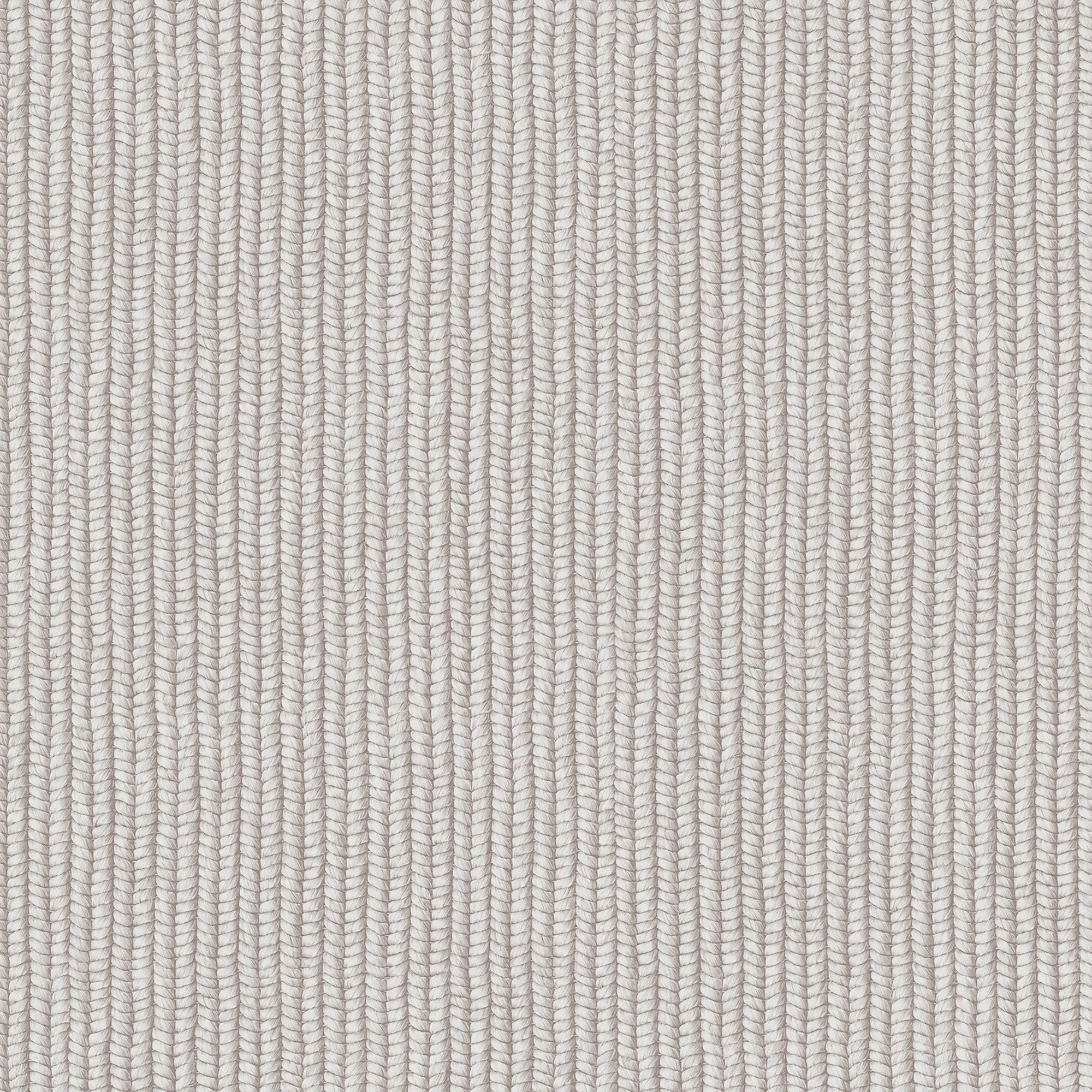 Galerie Wallpaper Rope Weave 47485