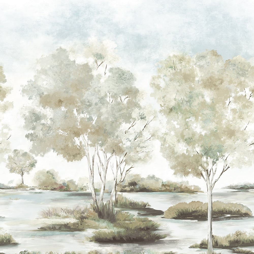 Galerie Wallpaper Savannah DB30205M