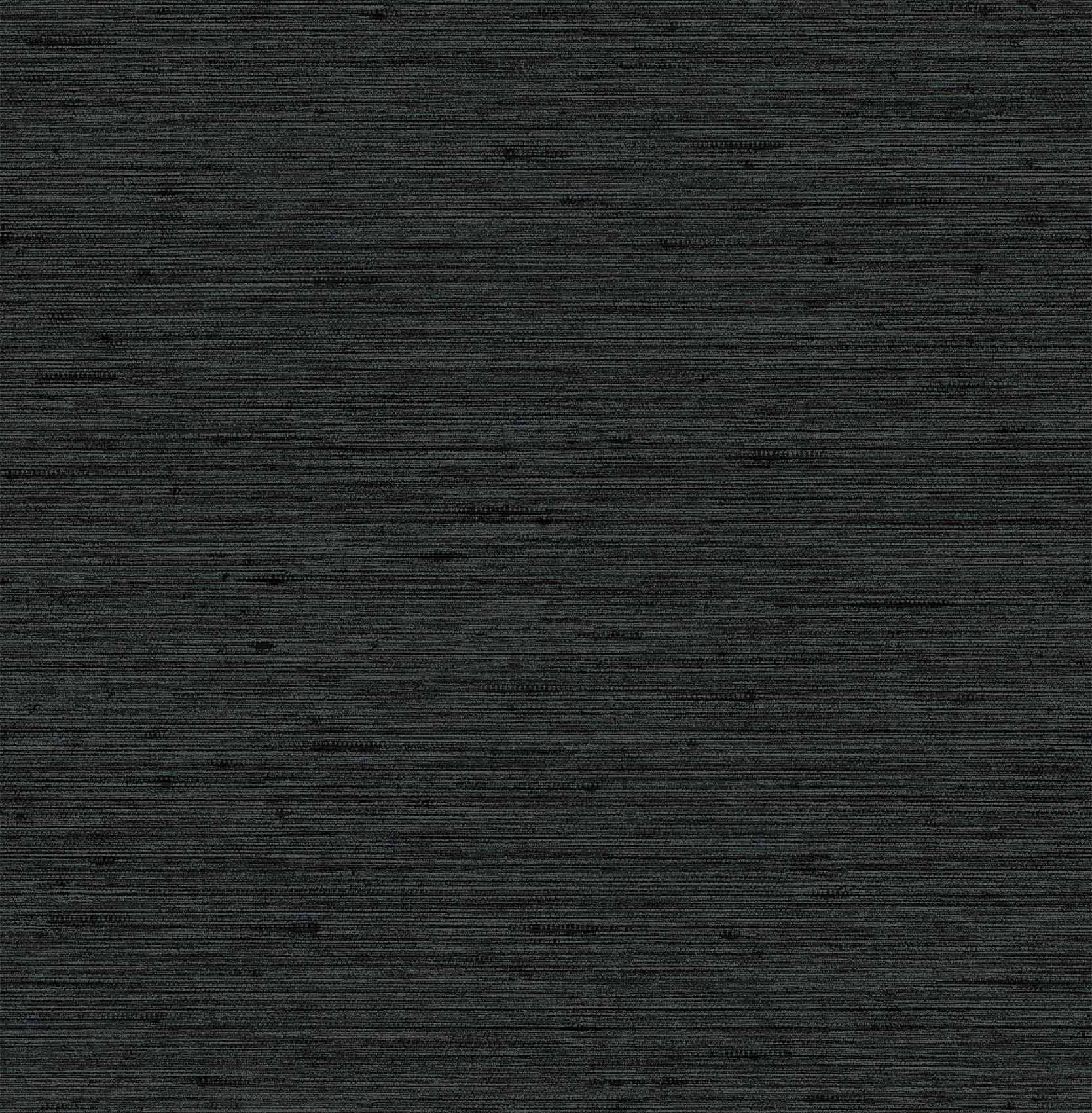 Graham & Brown Wallpaper Silk Texture Natural 112025