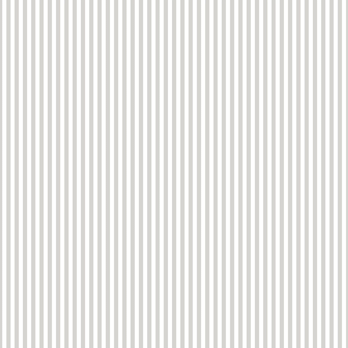 Galerie Wallpaper Small Stripe 14869