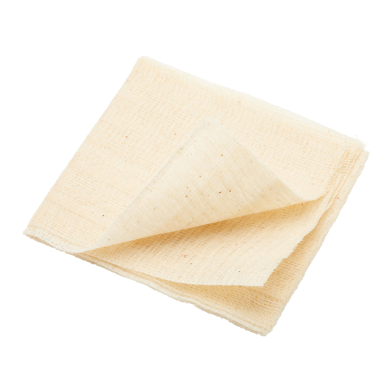 Prodec Tak Cloths