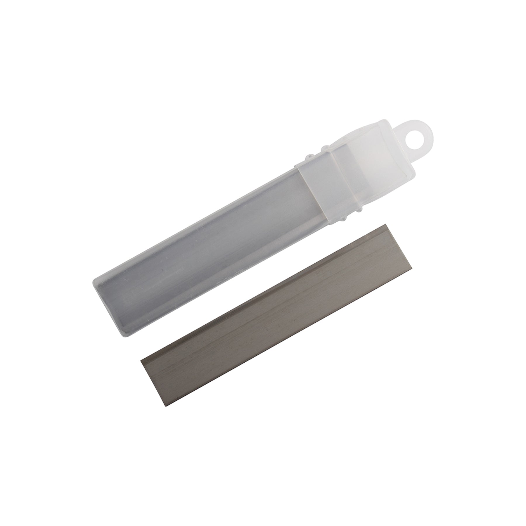 Prodec Advance Titan Scraper Blades