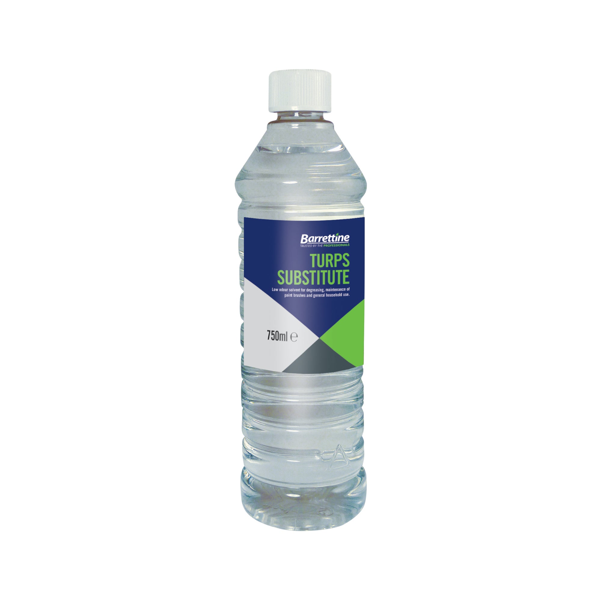 Barrettine Turps Substitute