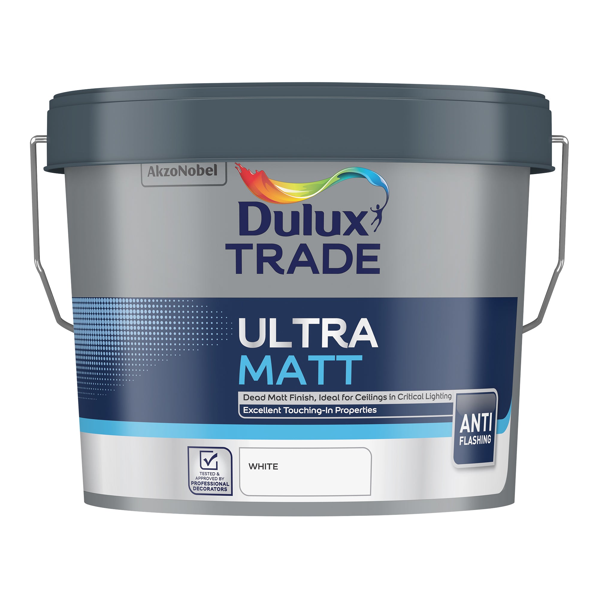 Dulux Ultra Matt
