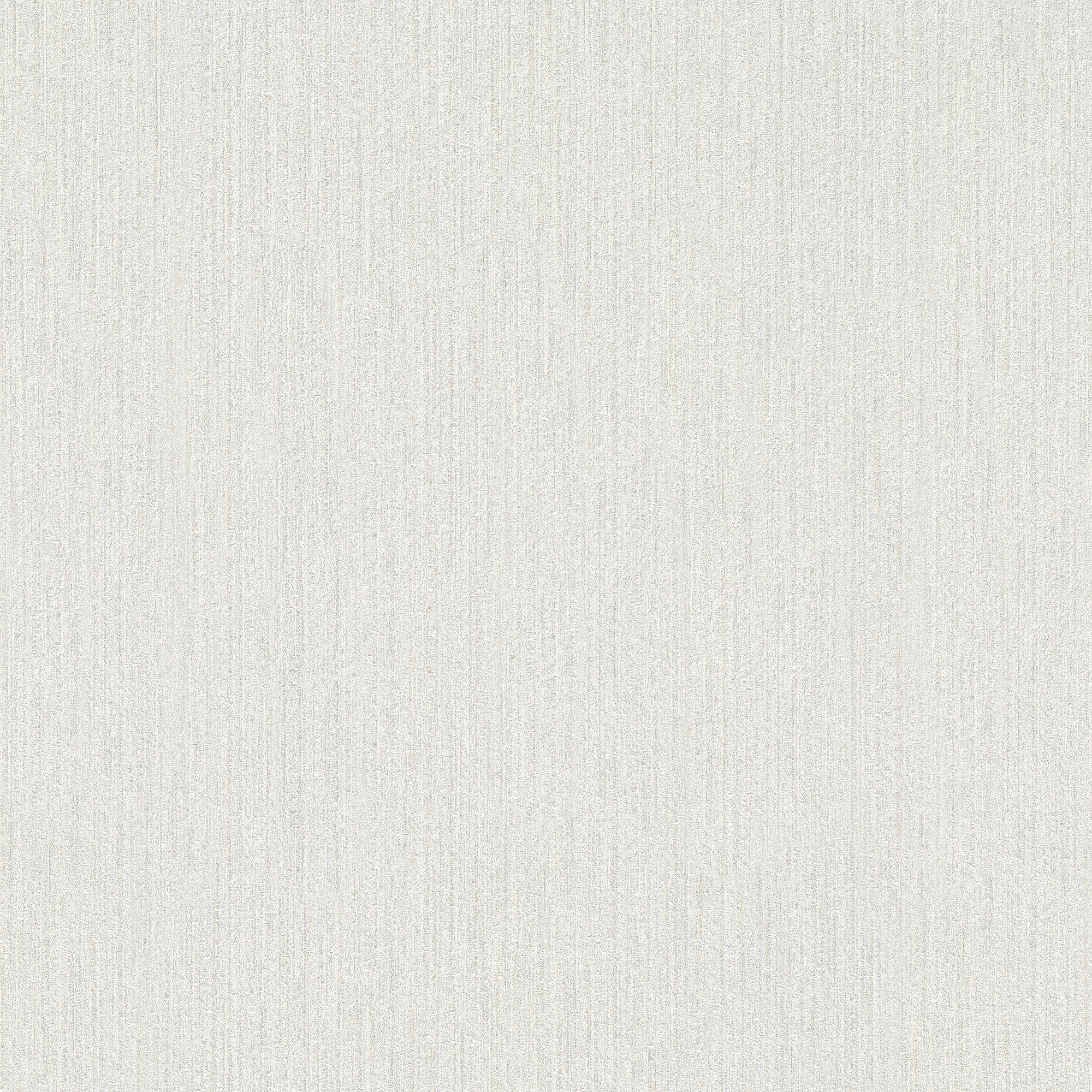 Galerie Wallpaper Vertical 32740