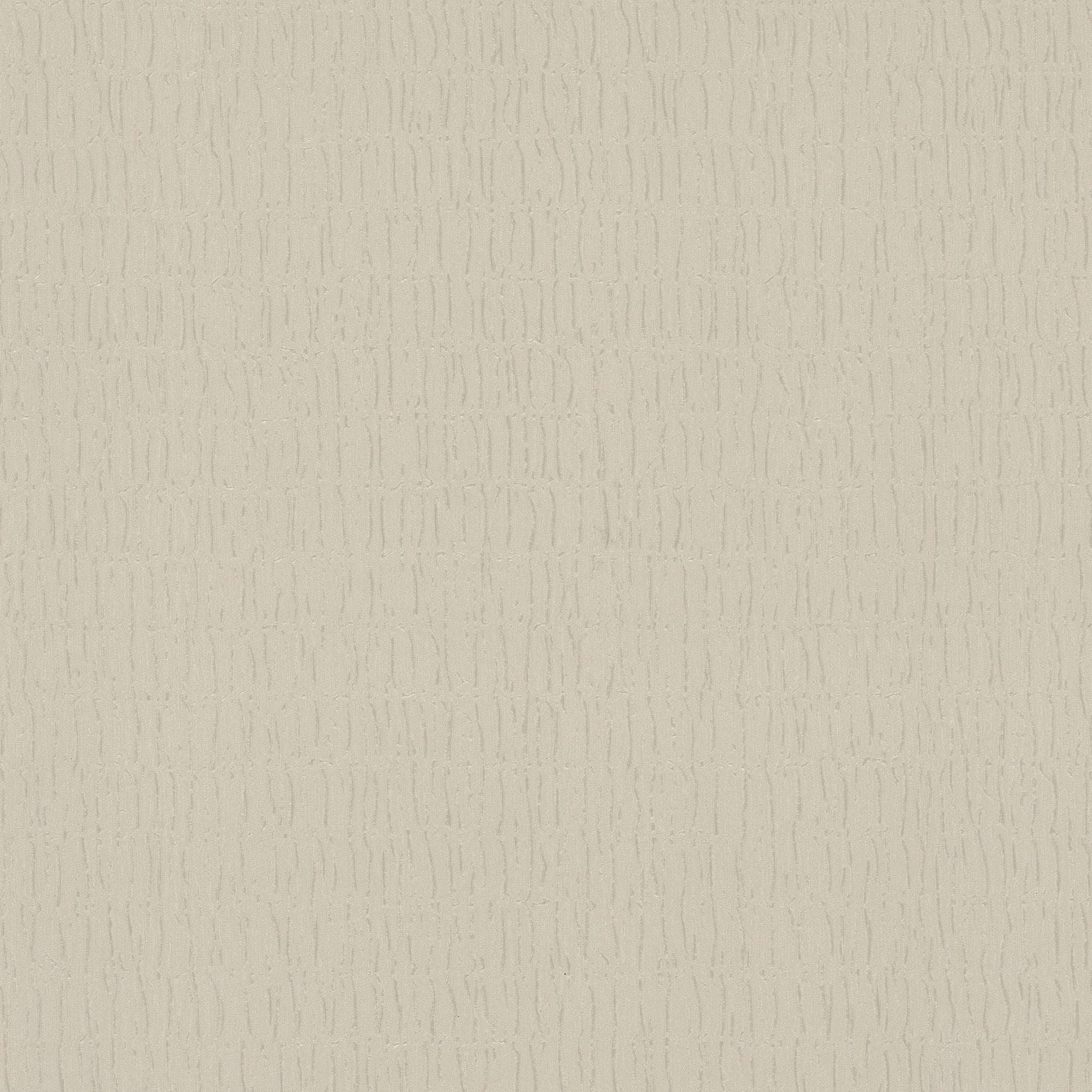 Galerie Wallpaper Weave 34502