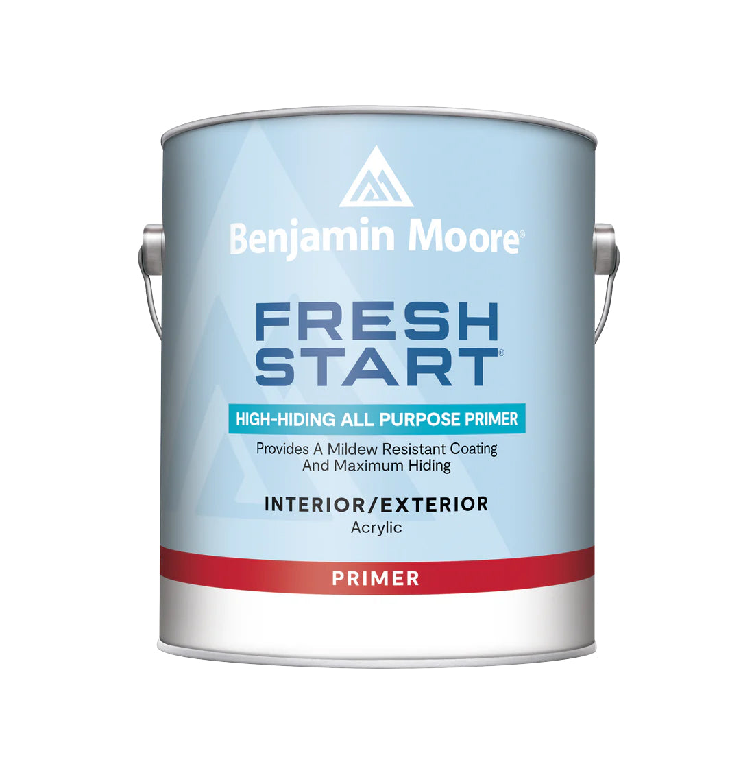 Decorating Supplies for Professionals & DIY - Rabart Decorating Centre