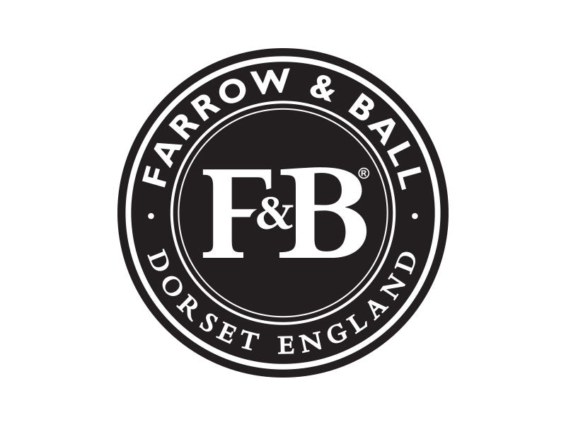 Rabart Redruth | Paint & Decorating Supplies | Cornwall