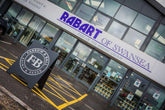 Rabart Swansea | Paint & Decorating Supplies | Decorating Merchants