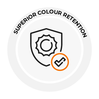 Sadolin Superdec Satin Opaque Wood Protection