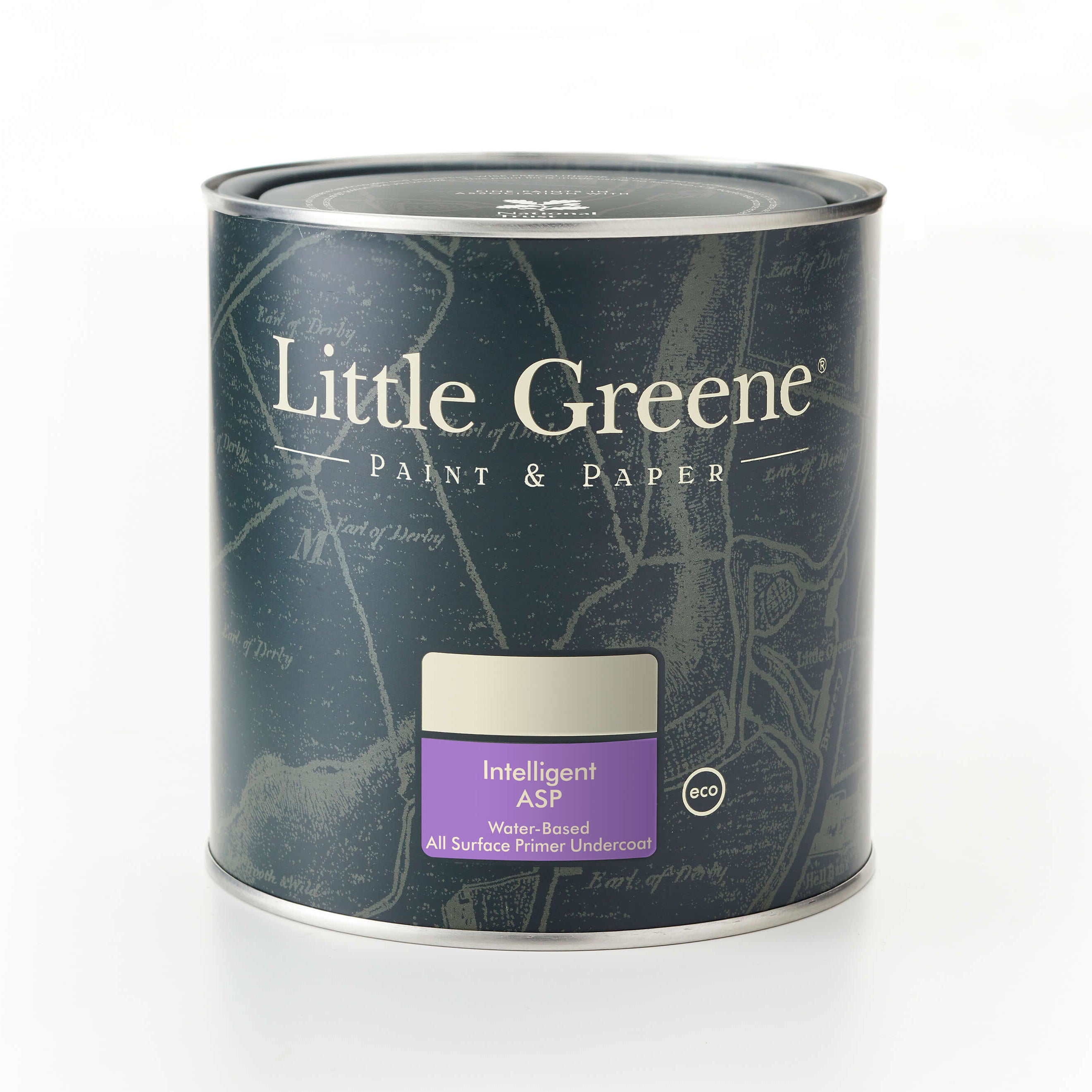 Little Greene Intelligent All Surface Primer