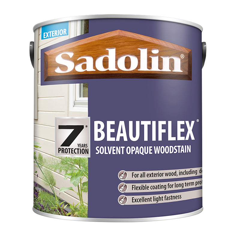 Sadolin